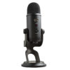 Best OmniDirectional Microphones - [ 2020 Omni Mic Review ] - Full Guide