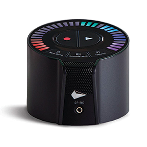 Best Home Recording Studio Packages - [ 2020 Kit & Bundle Review ] -