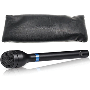 Best OmniDirectional Microphones - [ 2020 Omni Mic Review ] - Full Guide