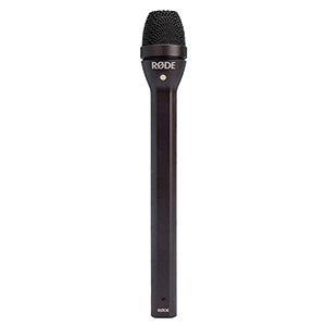 Best OmniDirectional Microphones - [ 2020 Omni Mic Review ] - Full Guide