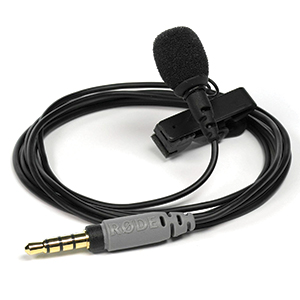 Best OmniDirectional Microphones - [ 2020 Omni Mic Review ] - Full Guide