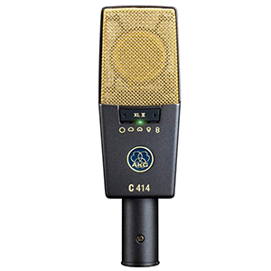Best Rapping Microphones - [ Top Mics for Rap Music Reviewed in 2020 ] -