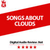 21 Most Iconic Songs about Clouds You Must Hear - Digital Audio Review